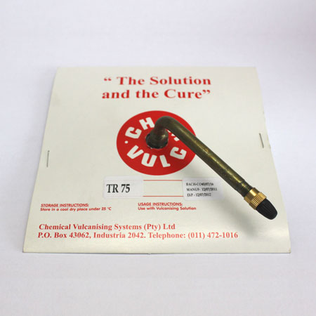 Shop | Chemvulc Automotive